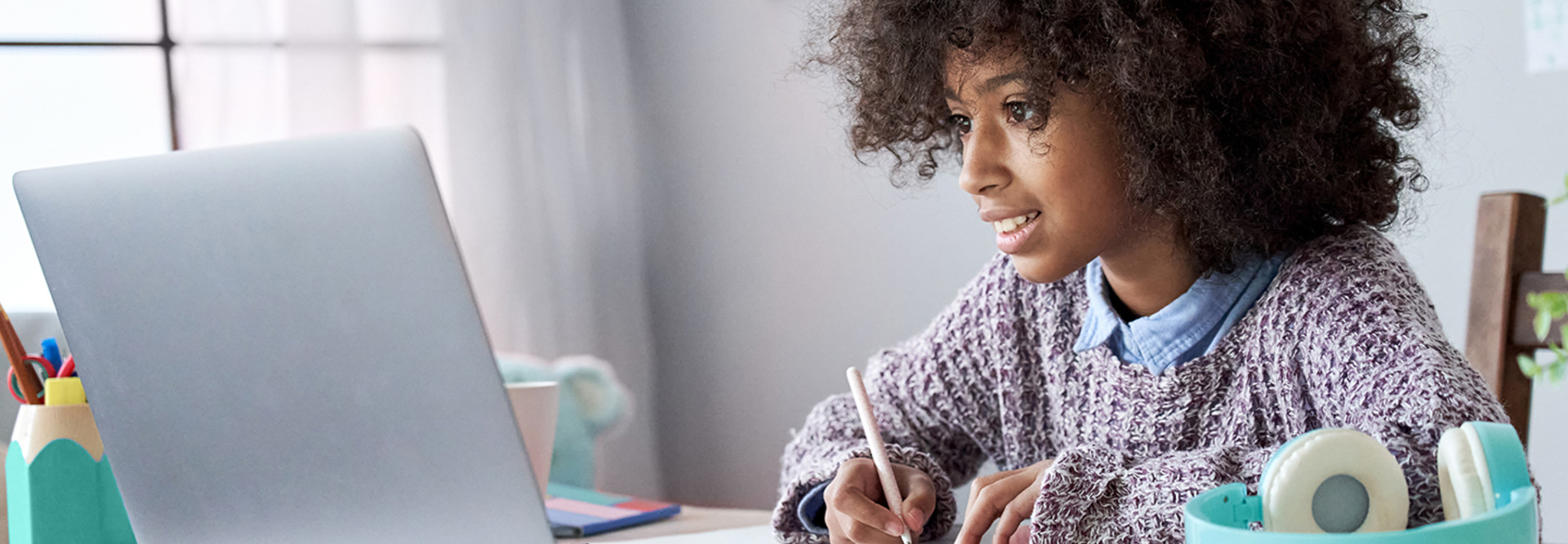 K–12 Teachers Share How They Keep Students Engaged While Learning ...